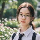 Mabar Tanggal Merah- JIFI Badminton Arena TEBET - Ayo.co.id