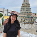 ANWA Sport Club | Tuesday Tennis Class (Coach Rio & Asst - Beginner to ...