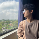 MABAR Setiap Selasa- Pasar Cipete - Ayo.co.id