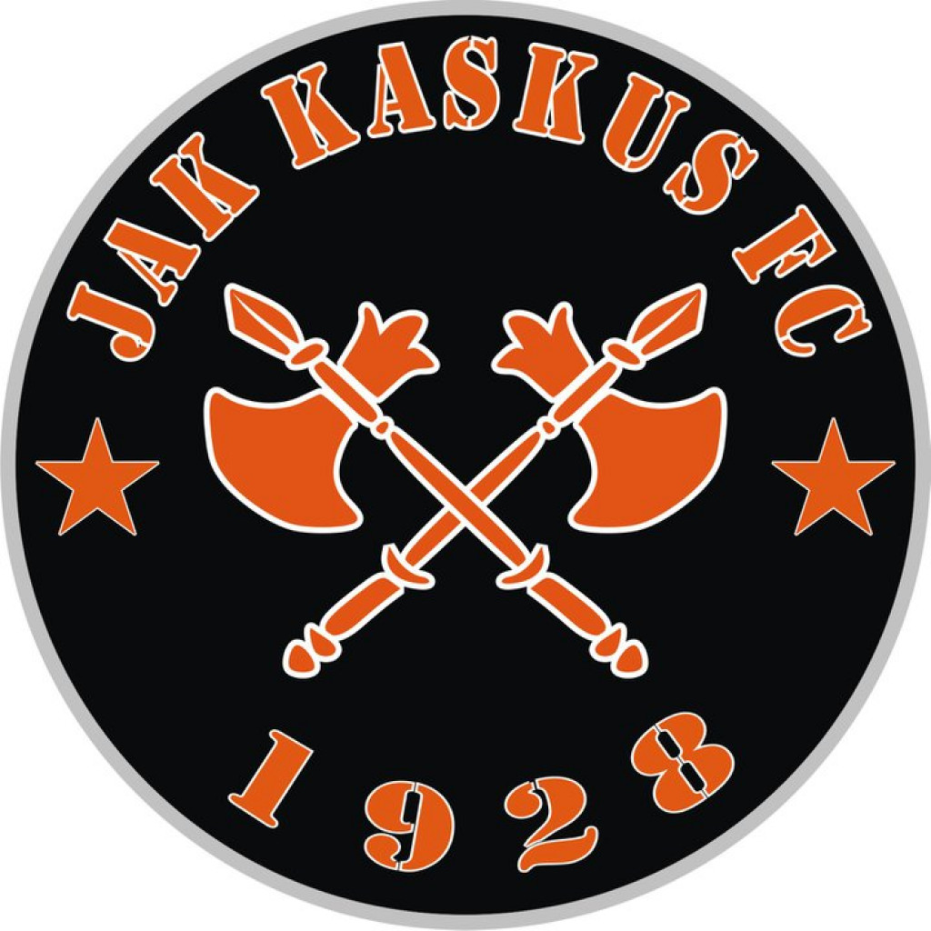 Jak Kaskus | Profil, Anggota, Kompetisi & Aktivitas