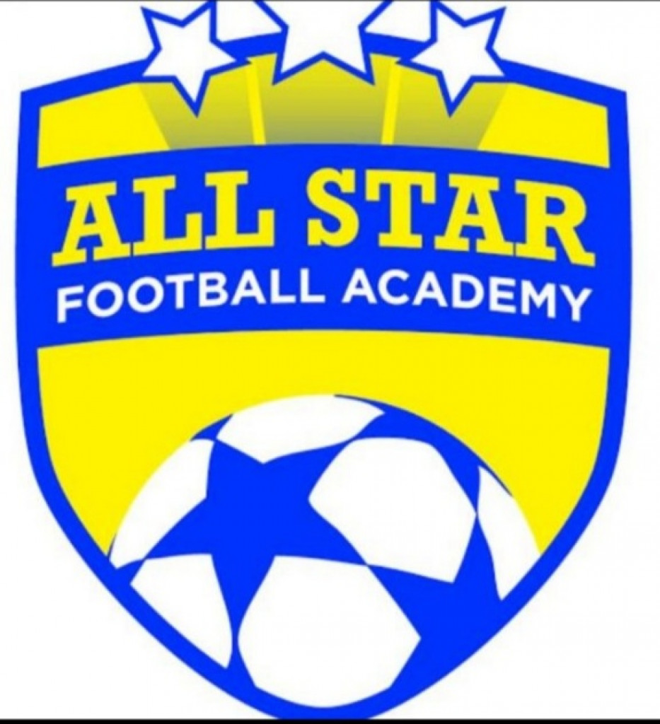 PRIOK ALL STAR FC - Ayo.co.id
